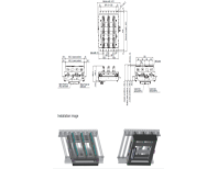 MFRTech